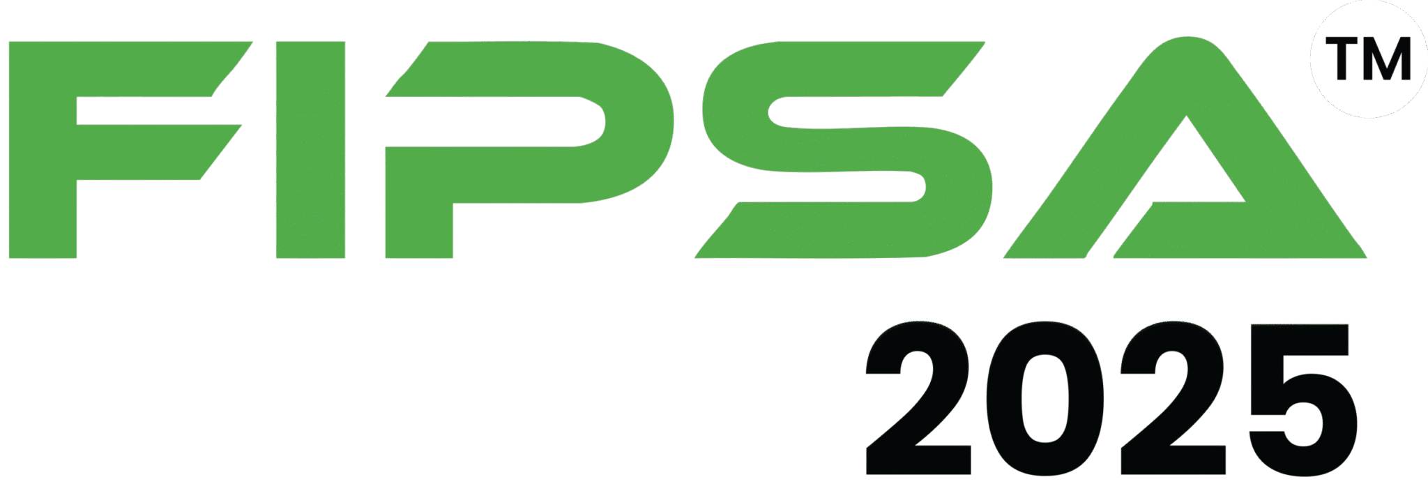 Anti-Counterfeit Security Holograms, Labels, Packaging